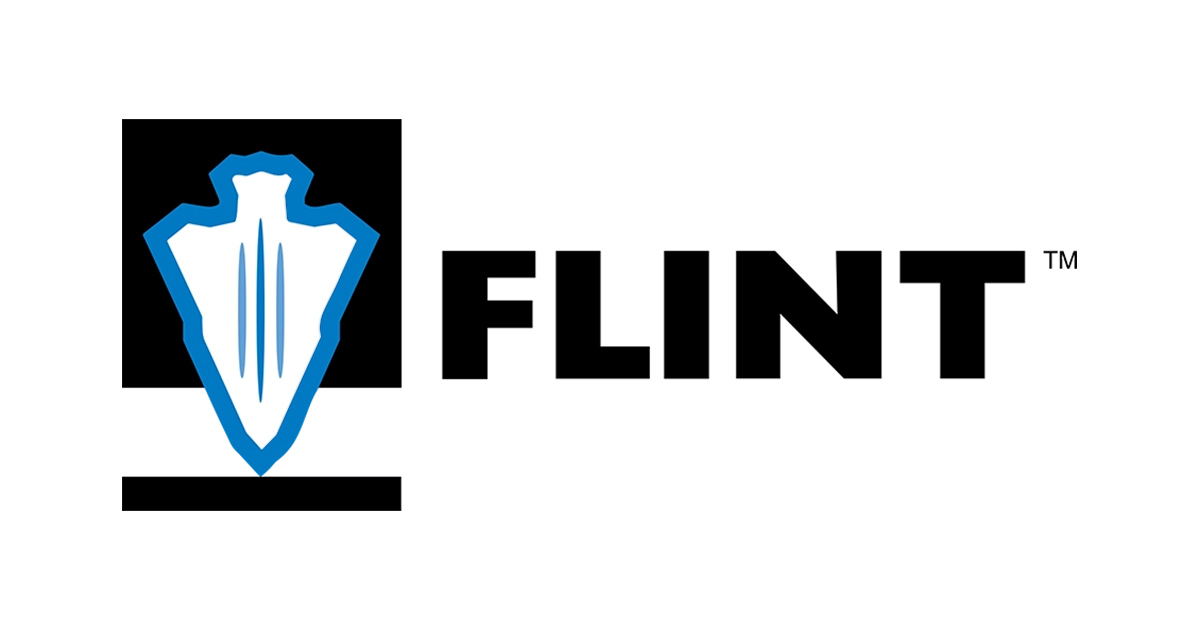 Apply - FLINT